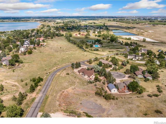 2909 Pronghorn Court