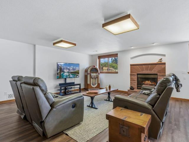 2909 Pronghorn Ct, Loveland, CO 80537 | MLS #1062