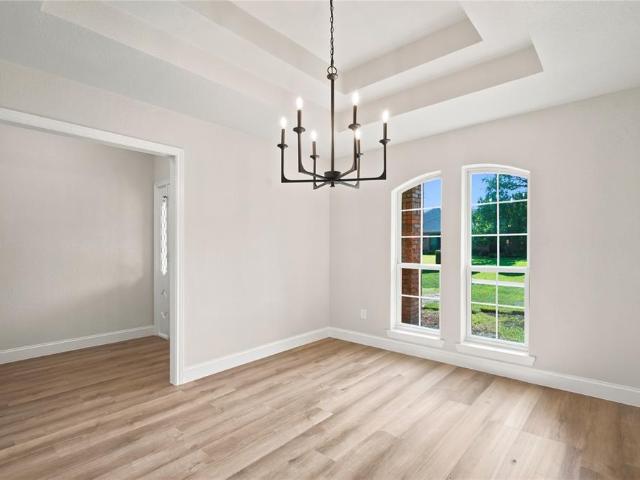 2909 Redwood Drive