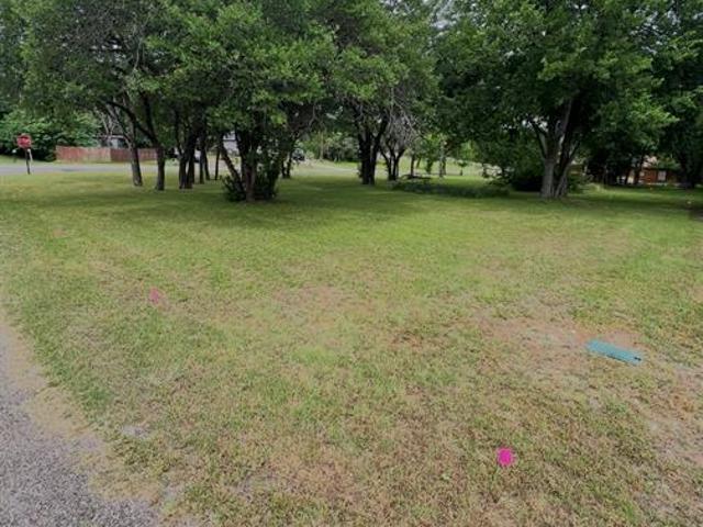 2909 Ridgecrest