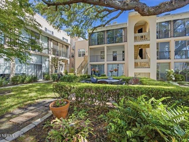 2909 St Johns Ave Unit 32B, Jacksonville, FL 32205