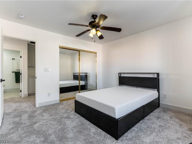 2909 Sterling Cove Dr, Las Vegas, NV 89128 | MLS #2768