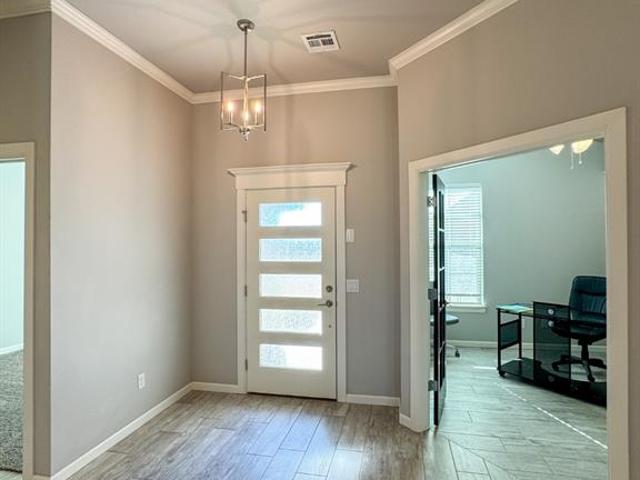 2909 Summit Hollow Circle
