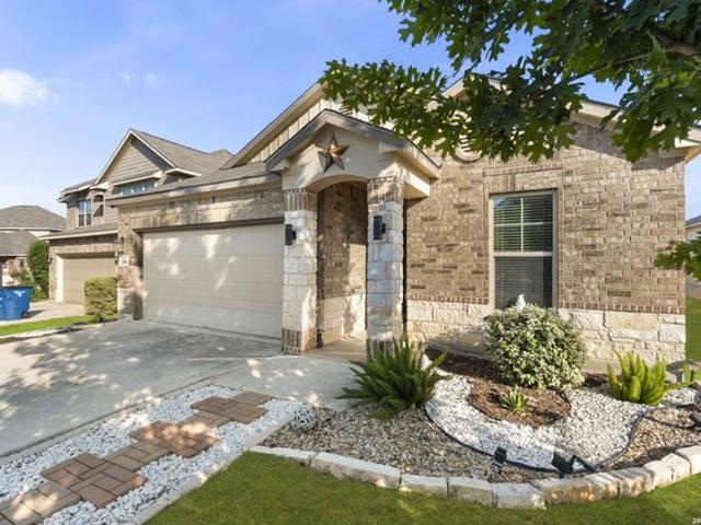 2909 Sunset Smt, New Braunfels, TX 78130