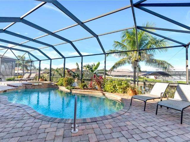 2909 sw 39th st, cape coral, us, fl