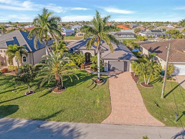 2909 sw 39th street, cape coral, us, fl