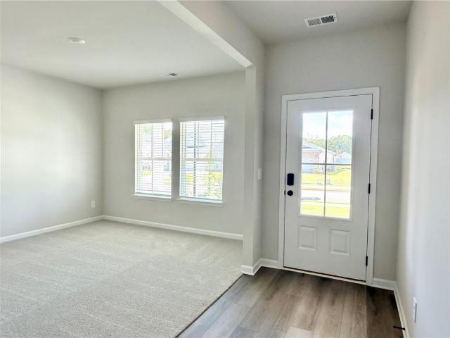 2909 Sweet Red Cir, Braselton, GA 30517 | MLS #7747 | Compass