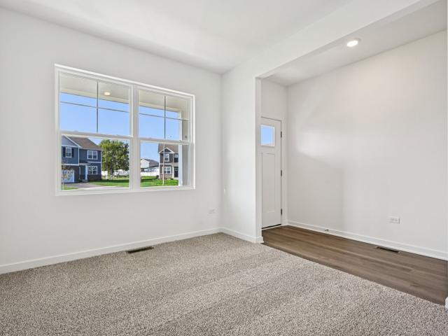 2909 Savana Drive