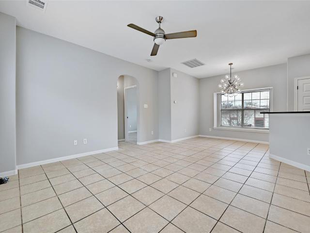 2909 Saville Loop # 10c