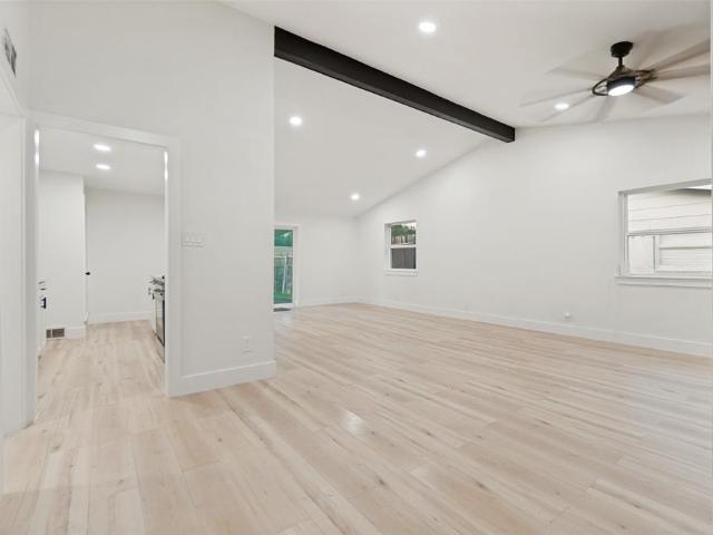 2909 Silverton Drive