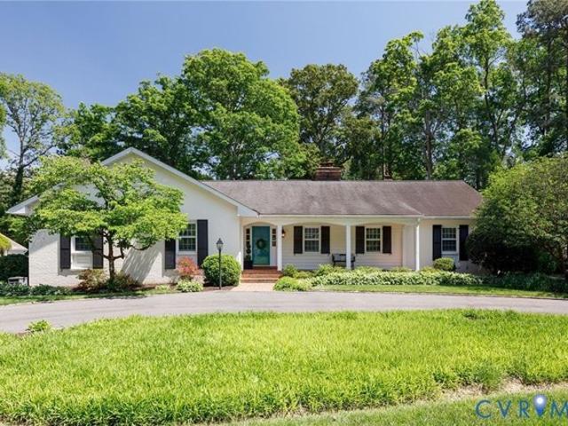 2909 Skipton Rd, Richmond, VA 23225