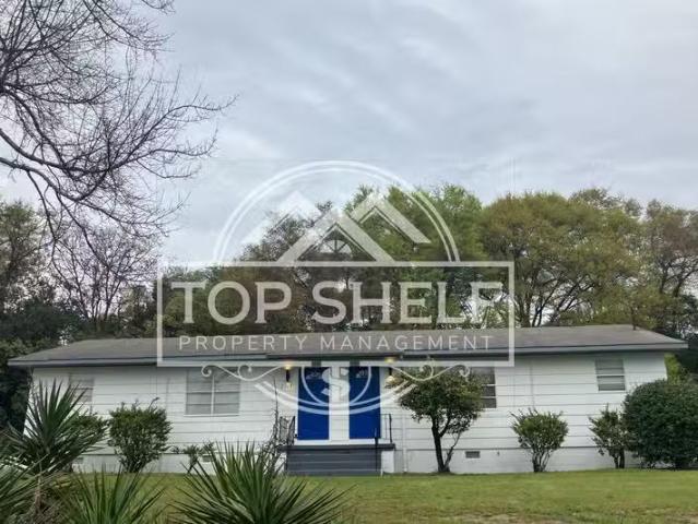 2909 Skyline Road 1 2909 Skyline Rd #1