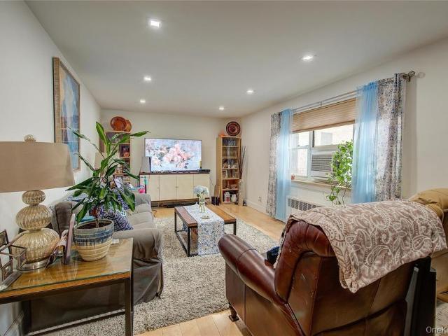 2909 th Street 2K