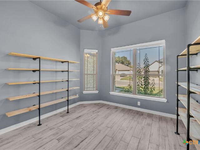 2909 Torino Reale Ave, Temple, TX 76502 | MLS #598617