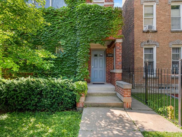 2909 W Fulton Street # 1