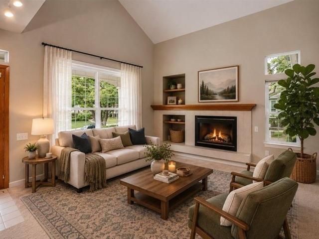 2909 W Long Cir Apt E, Littleton, CO 80120