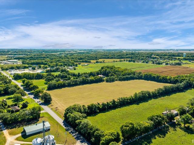 2909 W Sr 64 Highway