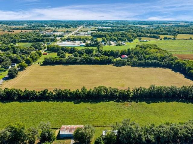 2909 W SR 64 Hwy, Princeton, IN 47670