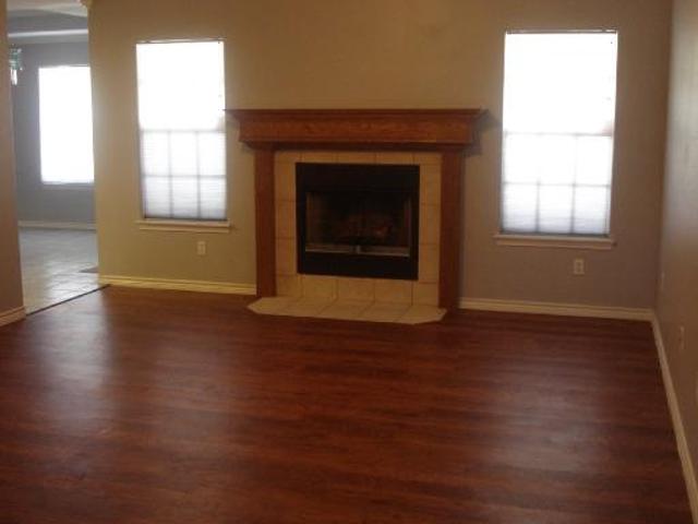 2909 Water Lily Dr, Corpus Christi, TX 78415 | MLS #82738 | Compass