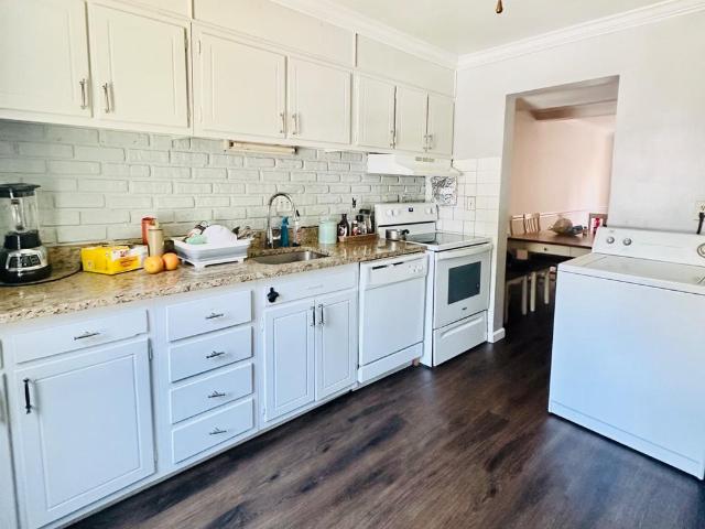 2909 Wetherburn Court