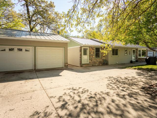 2909 Wicken Lane NW