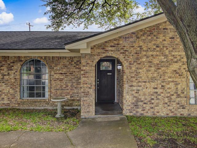 2909 Woodmeadow Drive