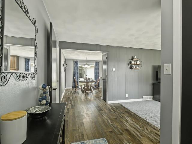 2909 16th Street