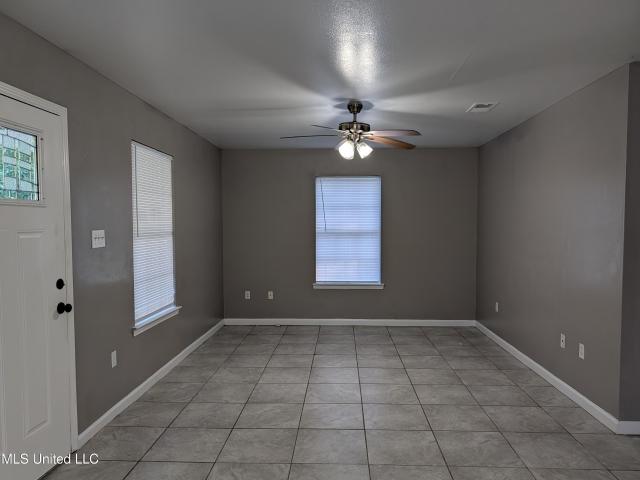 2909 57th Ave, Gulfport, MS 39501 | MLS #4126 | Compass
