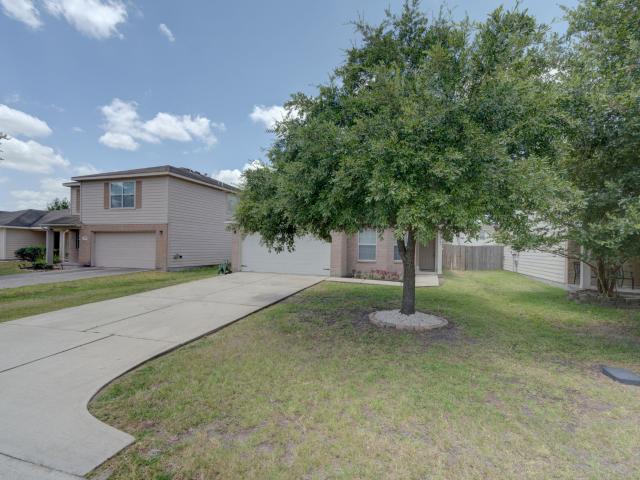 29003 W West Pecos River Court