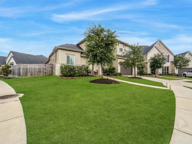29003 Windy Court