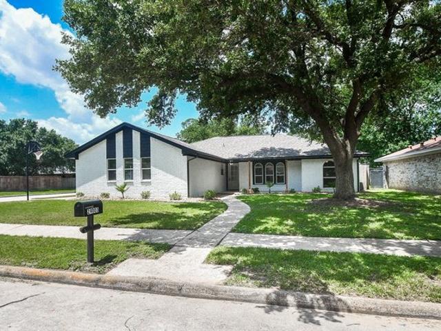29003 Raestone St, Spring, TX 77386