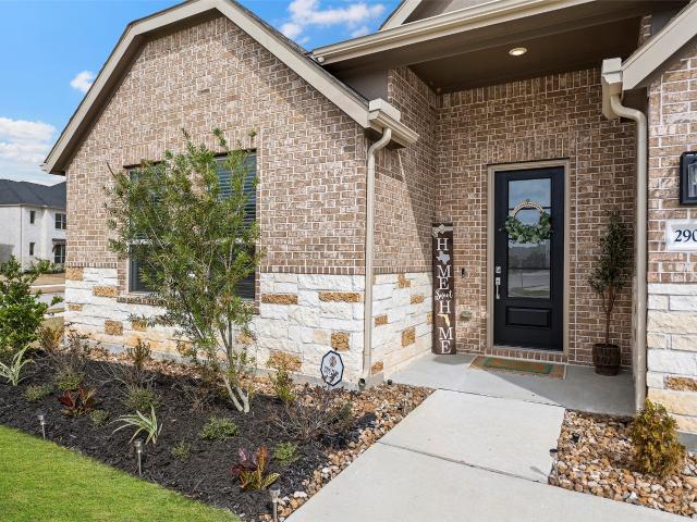 29003 Spicewood Valley Drive