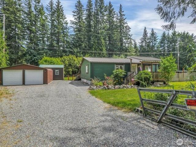 29000 th Pl SE, Monroe, WA 98272