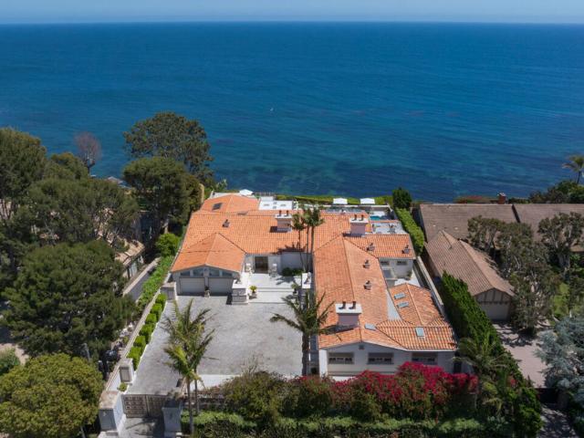 29000 Cliffside Drive