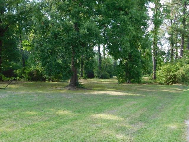 29000 Craig Drive