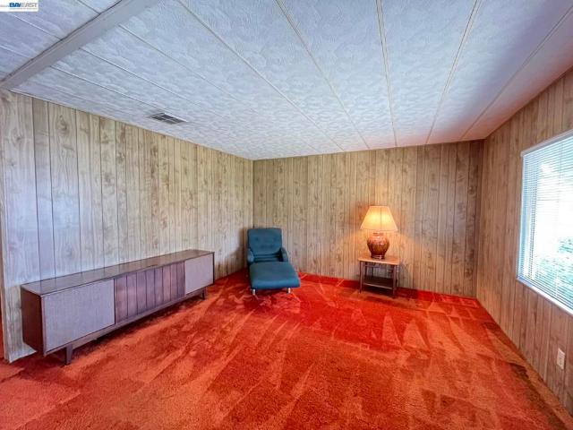 29000 Guildhall Rd