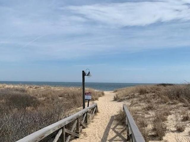 29000 Indian Harbor Dr Unit 32, Bethany Beach, DE 19930