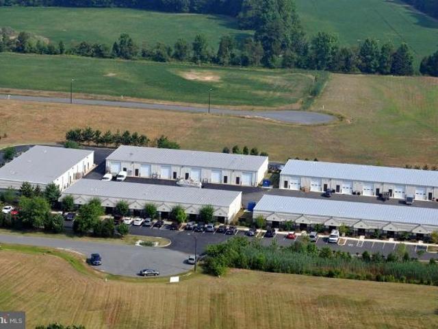 29000 Information Lane