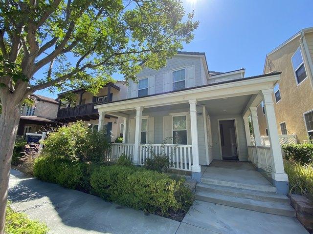 29000 Newport Rd, Temecula, CA 92591