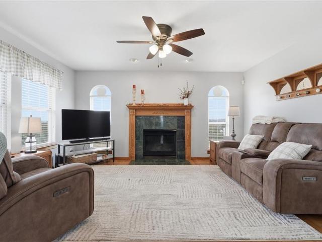 29001 th St, Easton, KS 66020 | MLS #2612