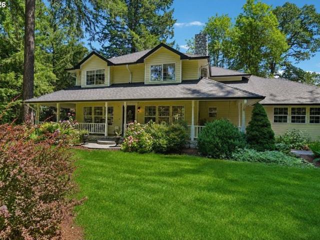 29001 NE Hammond Ct, Battle Ground, WA 98604