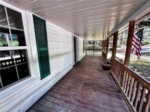 29002 Mill PATH
