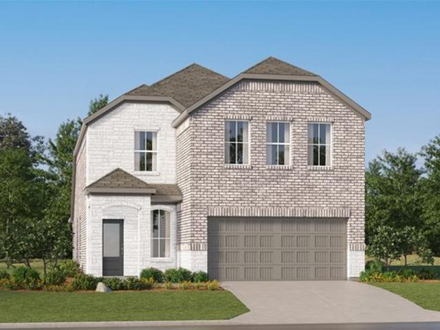 29007 Bison Haven Dr, Hockley, TX 77447