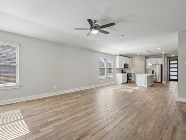 29007 Farmhouse Ests Dr, Waller, TX 77484 | MLS #61938 | Compass