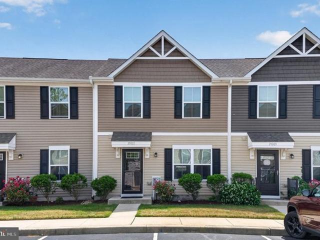 29007 Saint Lucia Blvd, Millsboro, DE 19966