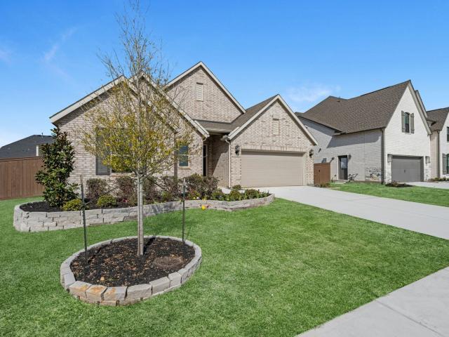29007 Spicewood Valley Drive