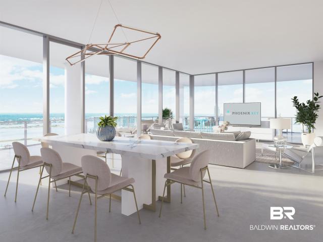 290040 Perdido Beach Boulevard 24AW1