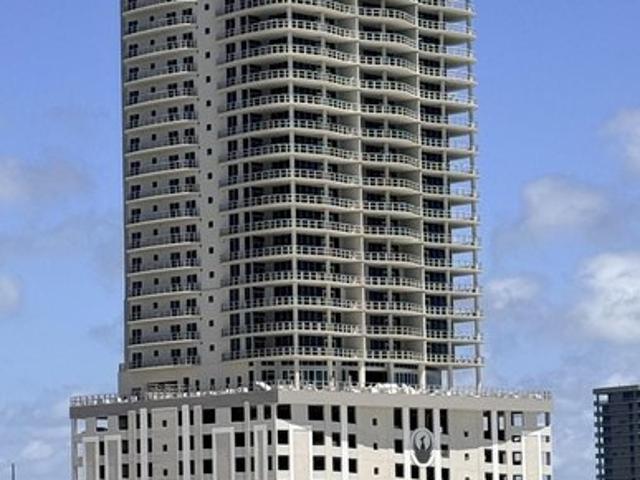 290040 Perdido Beach Blvd Unit 24AW1, Orange Beach, AL 36561