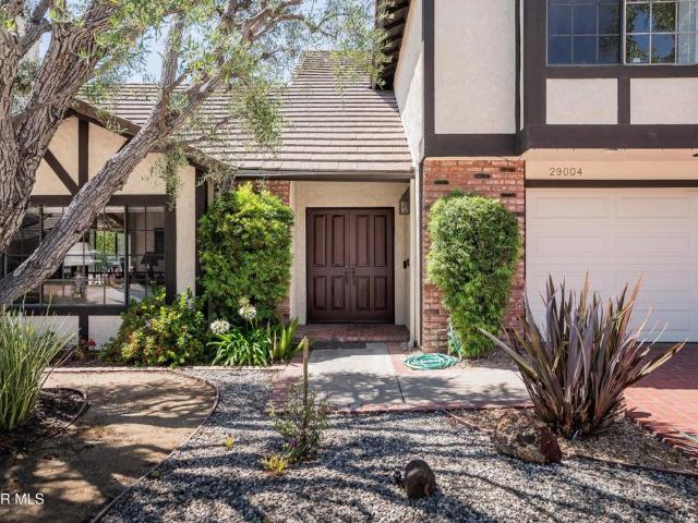 29004 Garden Oaks Court