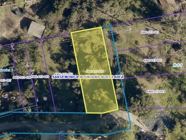 29005 View Dr, Agoura Hills, CA 91301